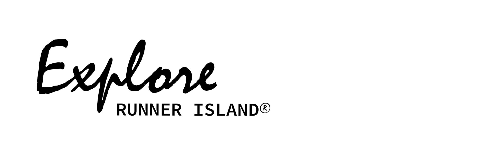 Shop Premium Outdoor Activewear | Runner Island – Runner Island®